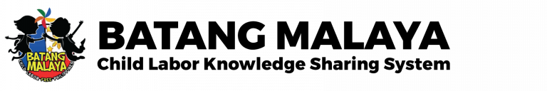 FAQs Tagalog - Batang Malaya