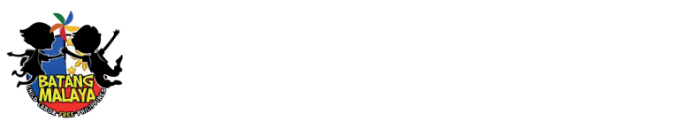 Home - Batang Malaya