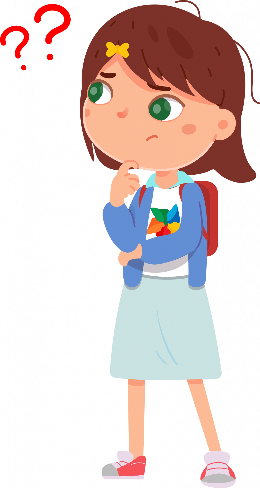 Home - Batang Malaya