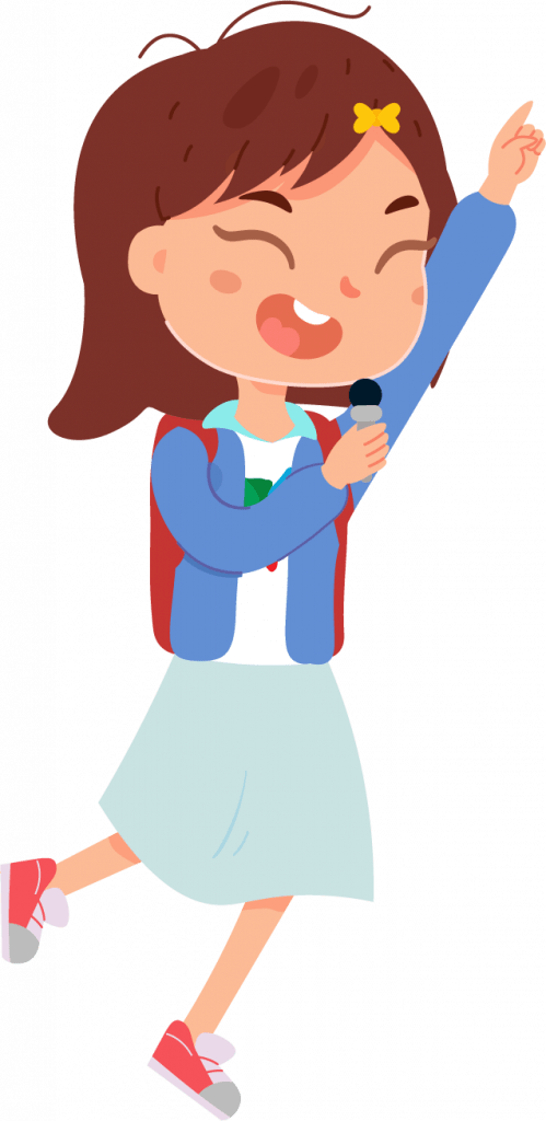 Contact - Batang Malaya