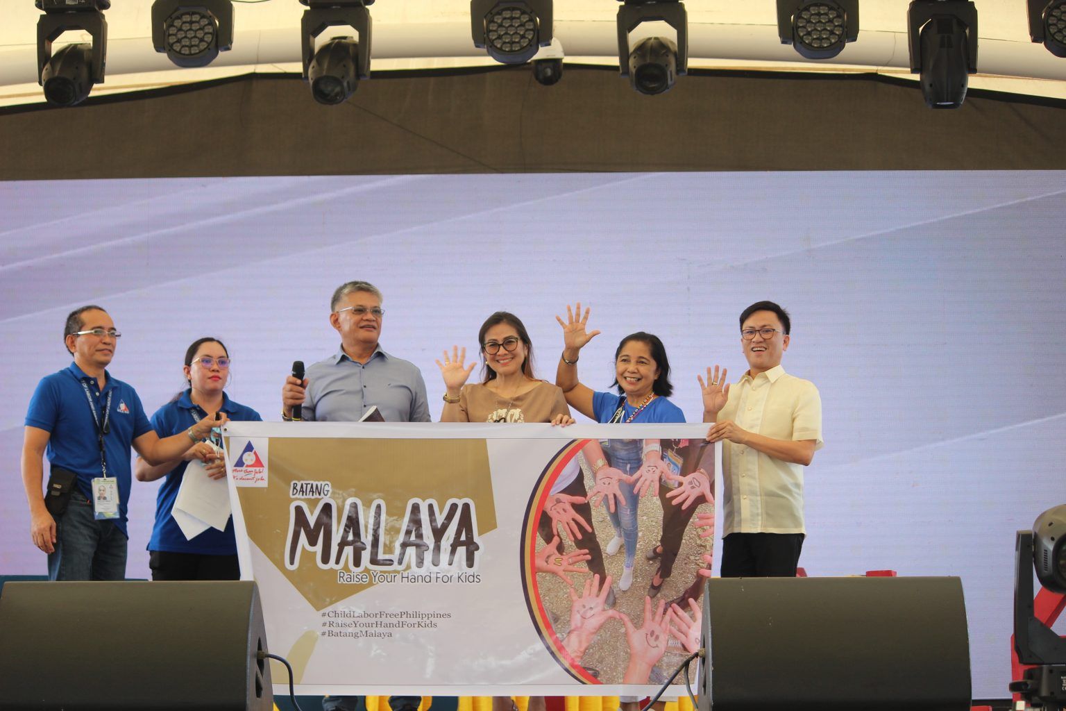 News - Batang Malaya