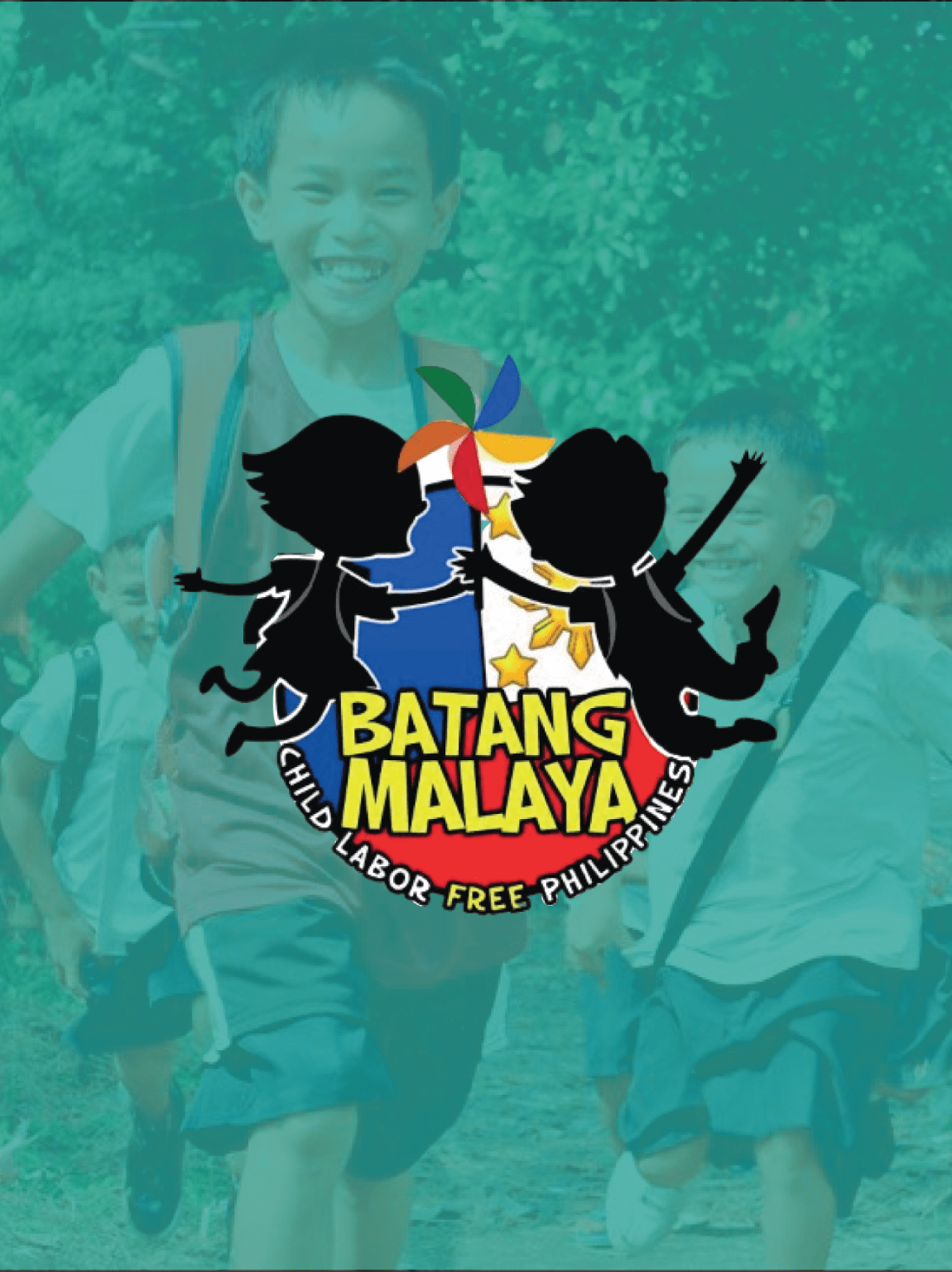 Home - Batang Malaya