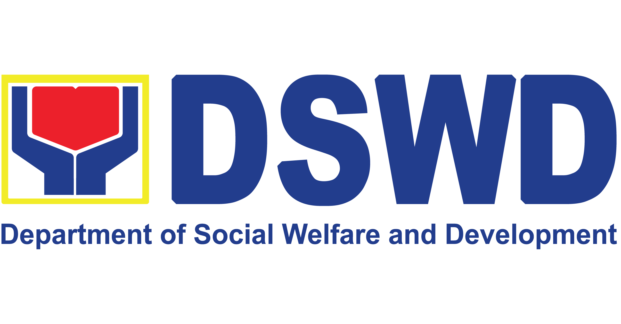 Programs & Services - Batang Malaya